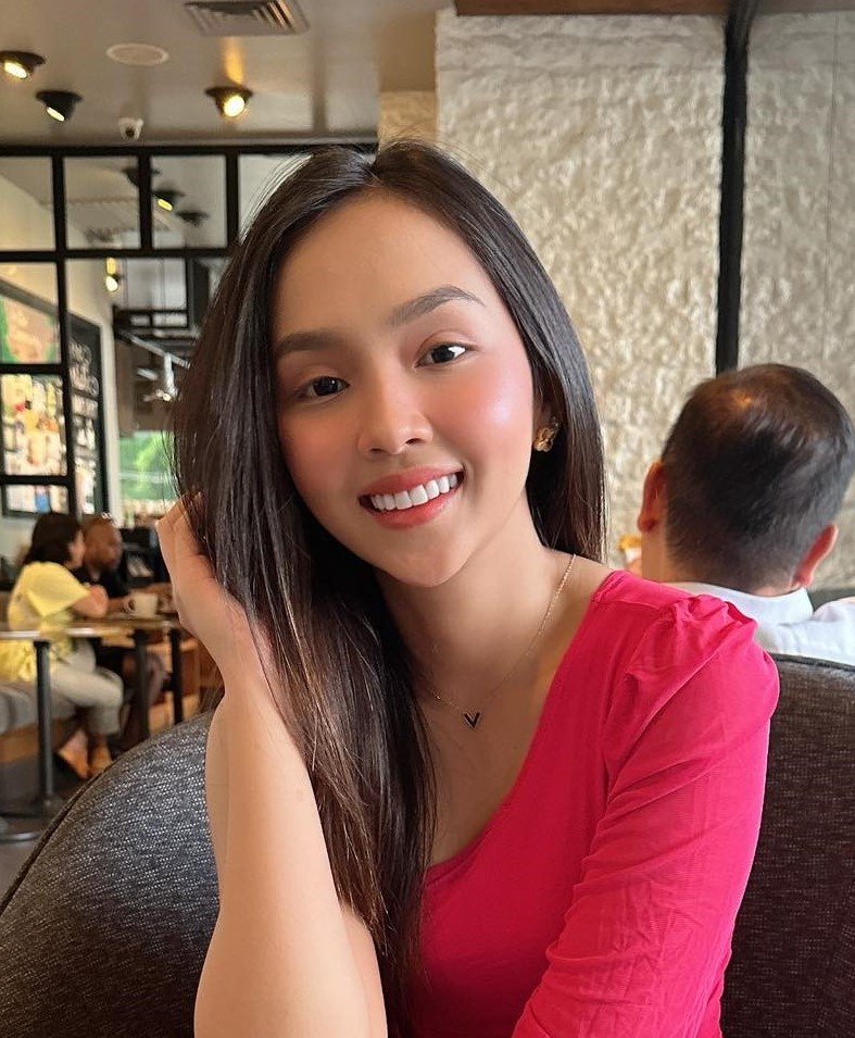 Skinspirations Aesthetics